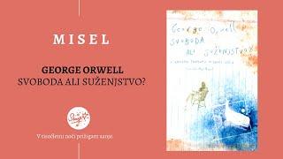Misel