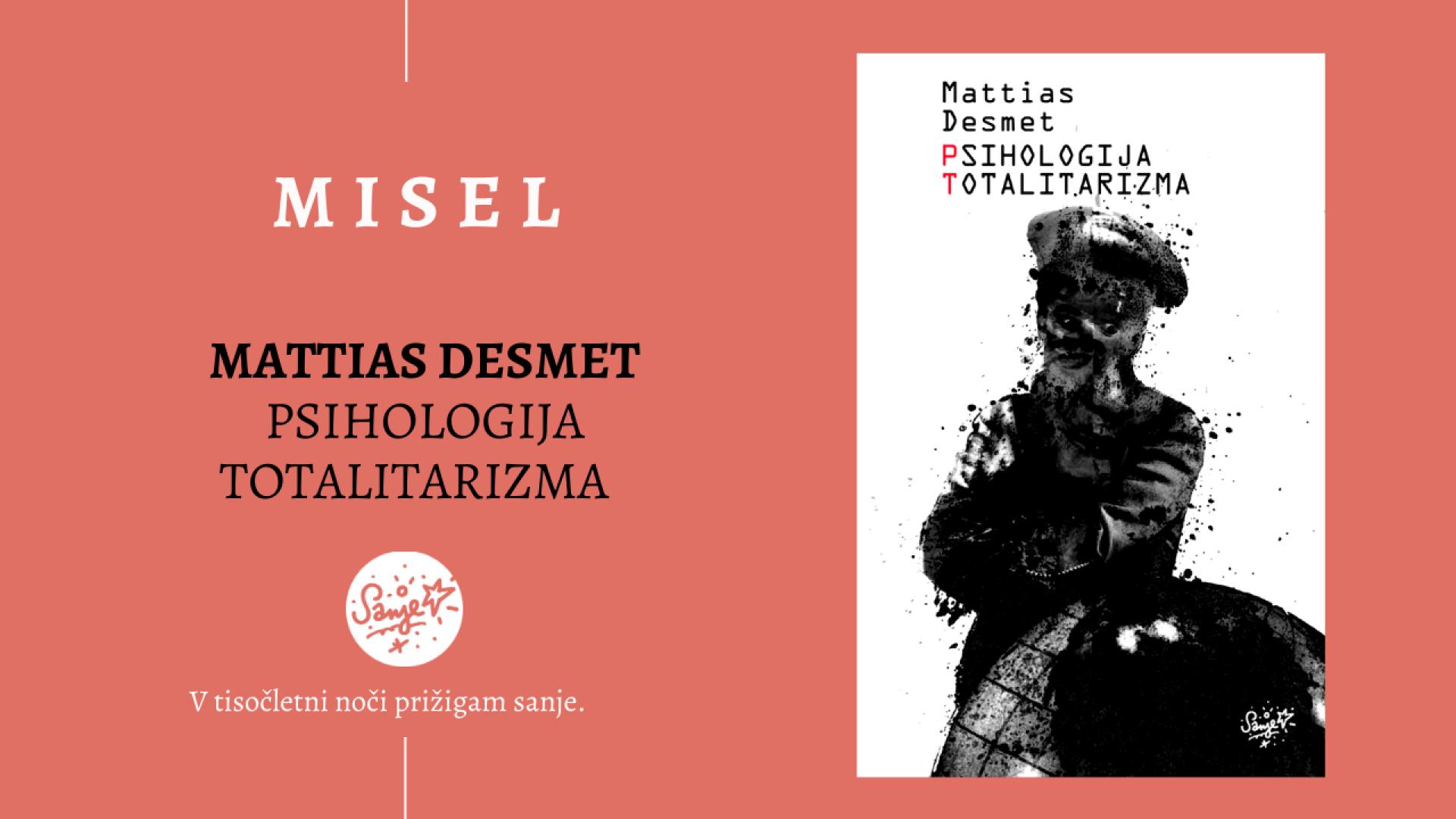 Misel